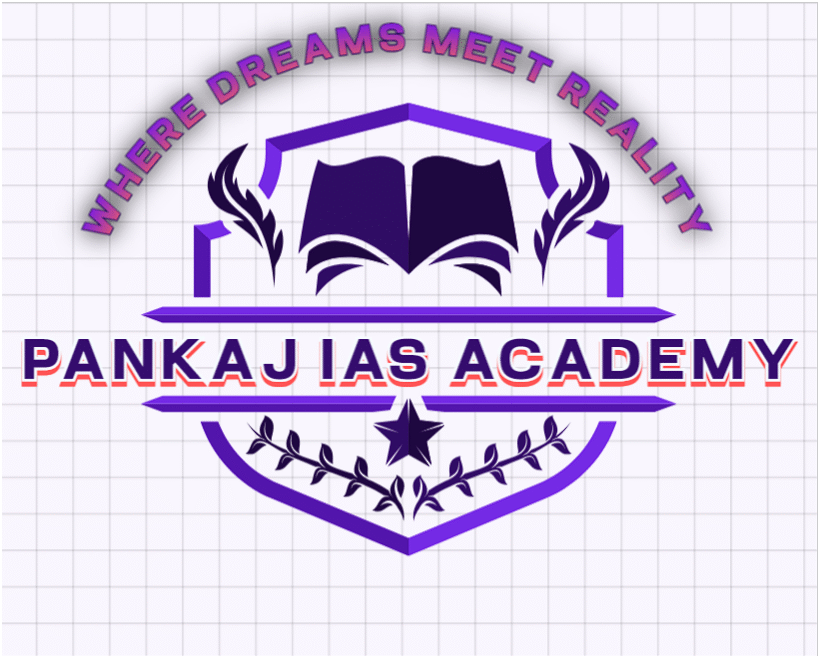 Essay Test series - pankajias.org